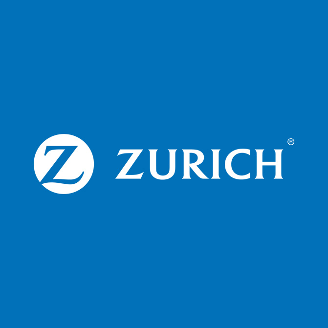 Zurich Franchise Network | Nite of the Takaful Stars 2024 Champions ...
